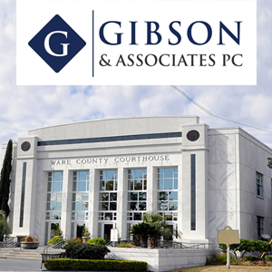 Practice Areas | Gibson & Associates, P.C.